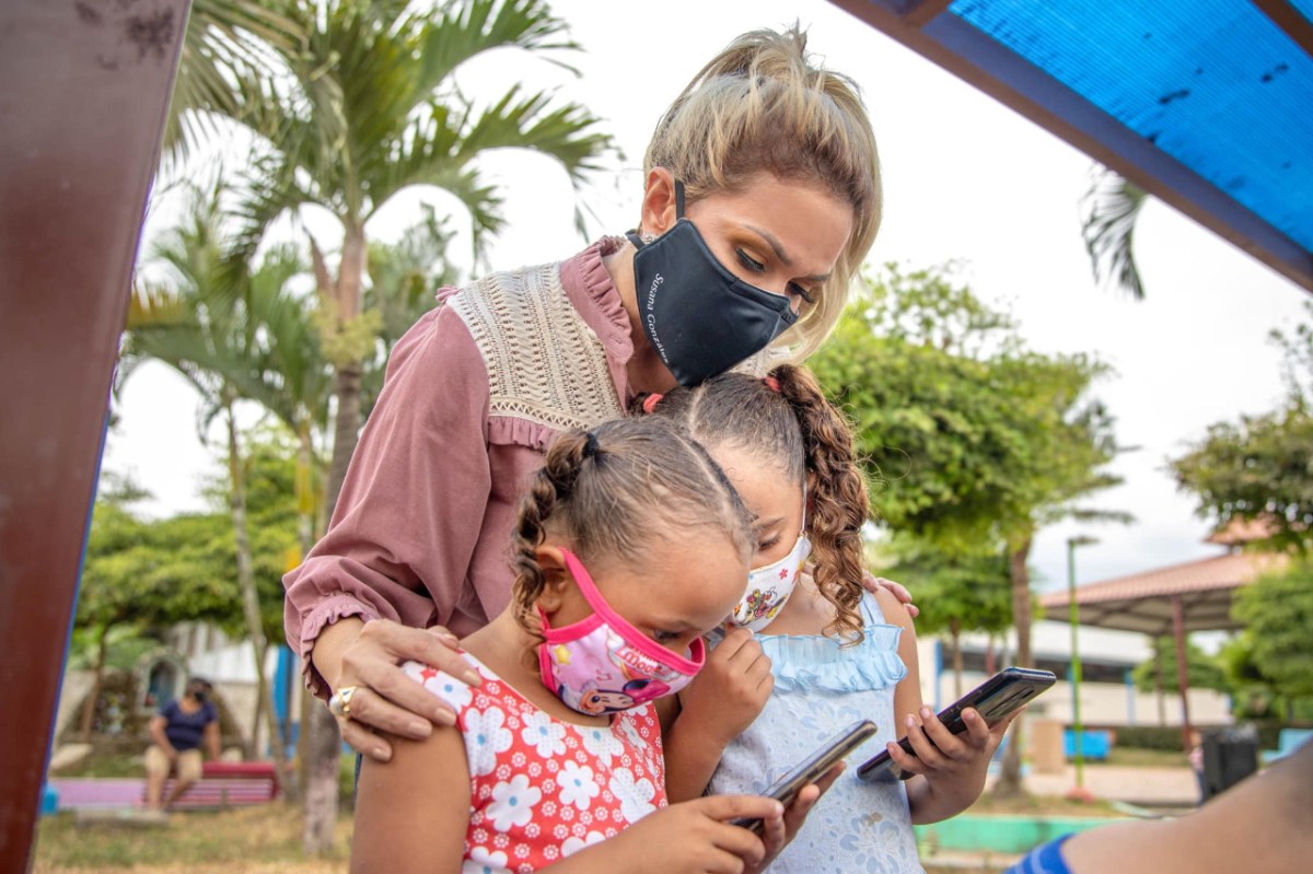 AMPLÍAN PROGRAMAS SOSTENIBLES DE EDUCACIÓN Y CULTURA PARA EL DESARROLLO ...