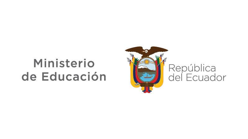 NUEVO ENFOQUE DE EVALUACIÓN EDUCATIVA ACORDE AL REGLAMENTO DE LA LOEI ...
