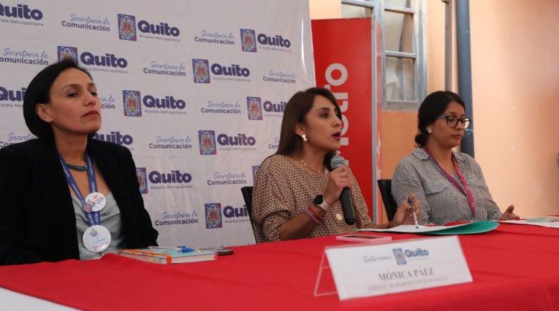 INFORME SOBRE EL CASO SOLANDA VA A LA ASEGURADORA DEL METRO | El ...