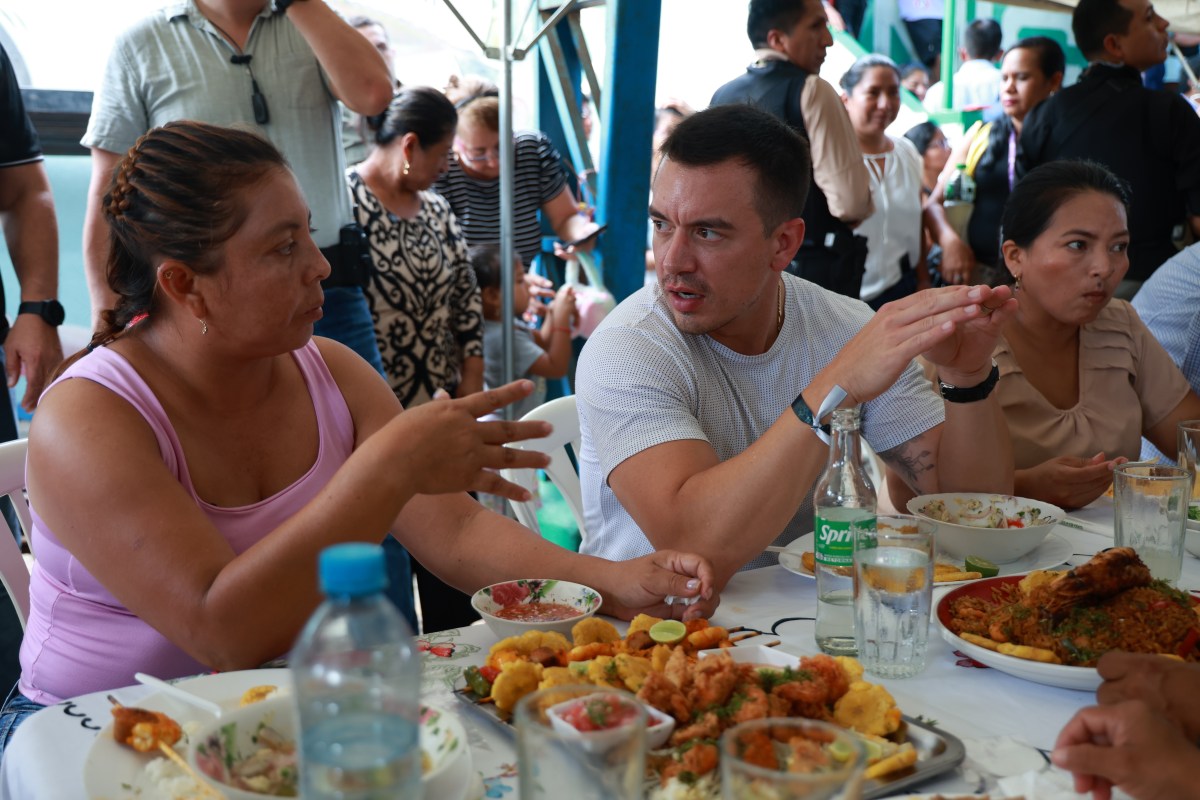 GOBIERNO IMPULSA FERIA DE SERVICIOS CIUDADANOS EN LA COMUNA PALMAR | El ...